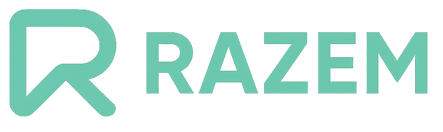 Razem - Financial Product Platform for Africa